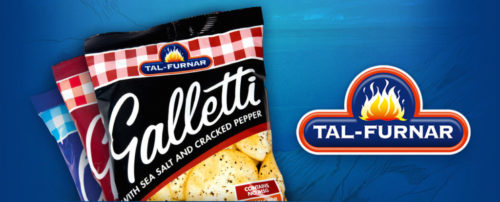 Tal-Furnar Galletti | Perfect for Any Occasion