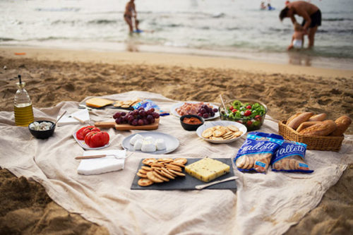 Tal-Furnar Galletti | Perfect for Any Occasion