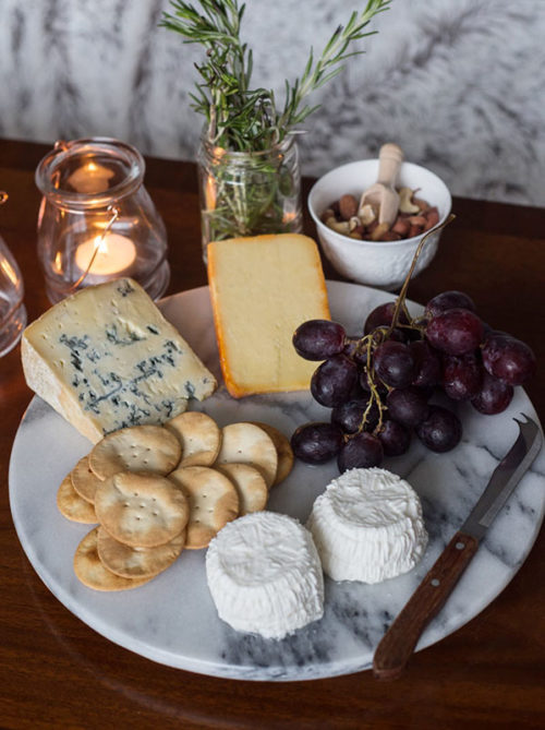 Tal-Furnar Galletti | Perfect for Any Occasion