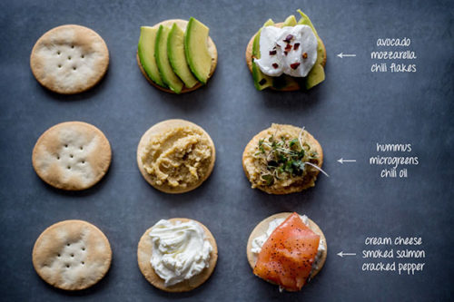 Tal-Furnar Galletti | Perfect for Any Occasion