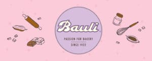 Bauli: An Italian Bakery - Alf. Mizzi & Sons (Marketing) Group
