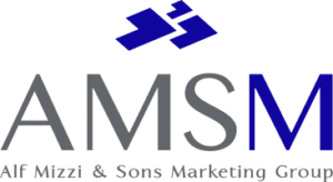 AMSM - About Us
