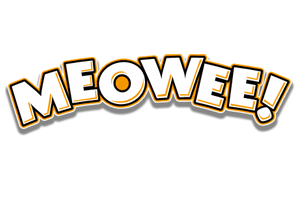 Our Brands - Alf Mizzi & Sons Marketing Group