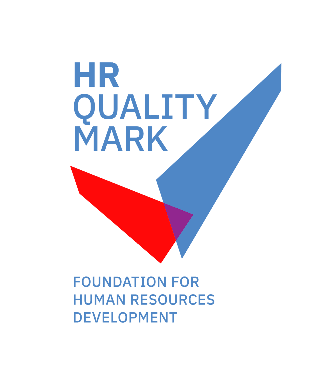 Dr.Beckmann-Logo - Alf Mizzi & Sons Marketing Group